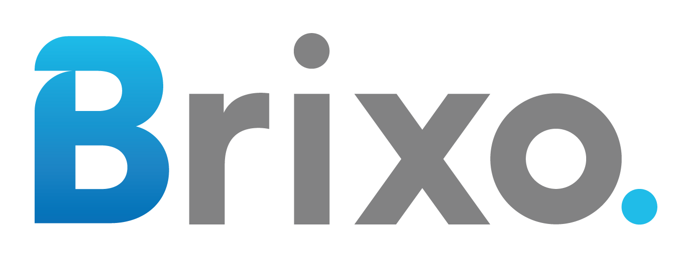 Merax - Lån upp till 30 000 kronor - Ansök med BankID