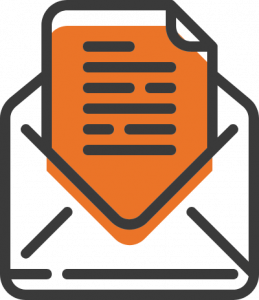 Merax - Lån upp till 30 000 kronor - Ansök med BankID