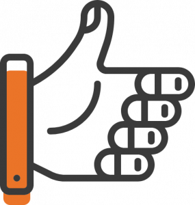 Merax - Lån upp till 30 000 kronor - Ansök med BankID